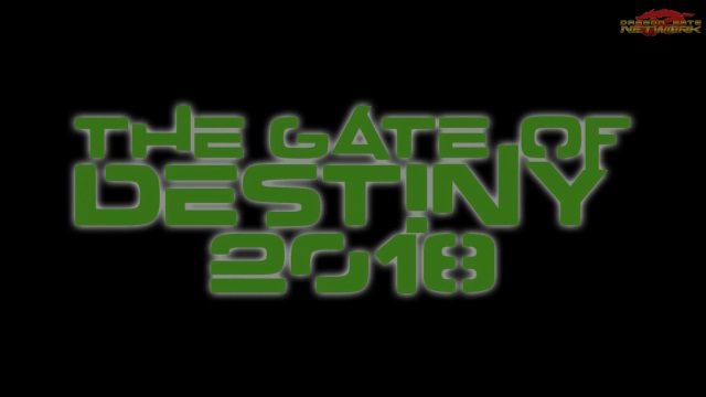 ビッグマッチ特集 - THE GATE OF DESTINY 2020 | DRAGONGATE NETWORK [ドラゴンゲート・ネットワーク]